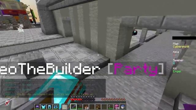 MINECRAFT: FUN MOMENTS 8🤣 МАЙНКРАФТ 🔥 СМЕШНЫЕ МОМЕНТЫ