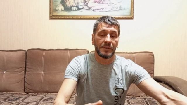 Опыт применения методики "Восемь  ступеней выхода из страданий" © 4 и 5 ступень.