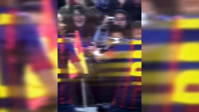 KREZUS - Vai Me Bota (Slowed + Reverb)