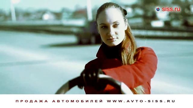 Рекламный Ролик Avto-SiSS.ru