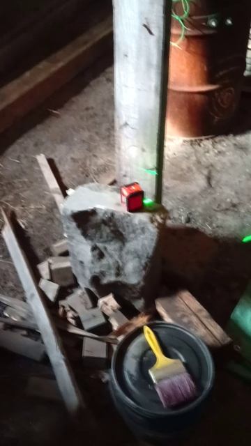 HiLDA нивелир #shorts