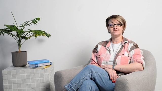 Бабкина Анна https://psy-mk.ru/psiholog/babkina-anna-yurevna/ психолог К СЕБЕ