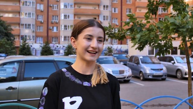 KRD-28s-28-Твоя подруга