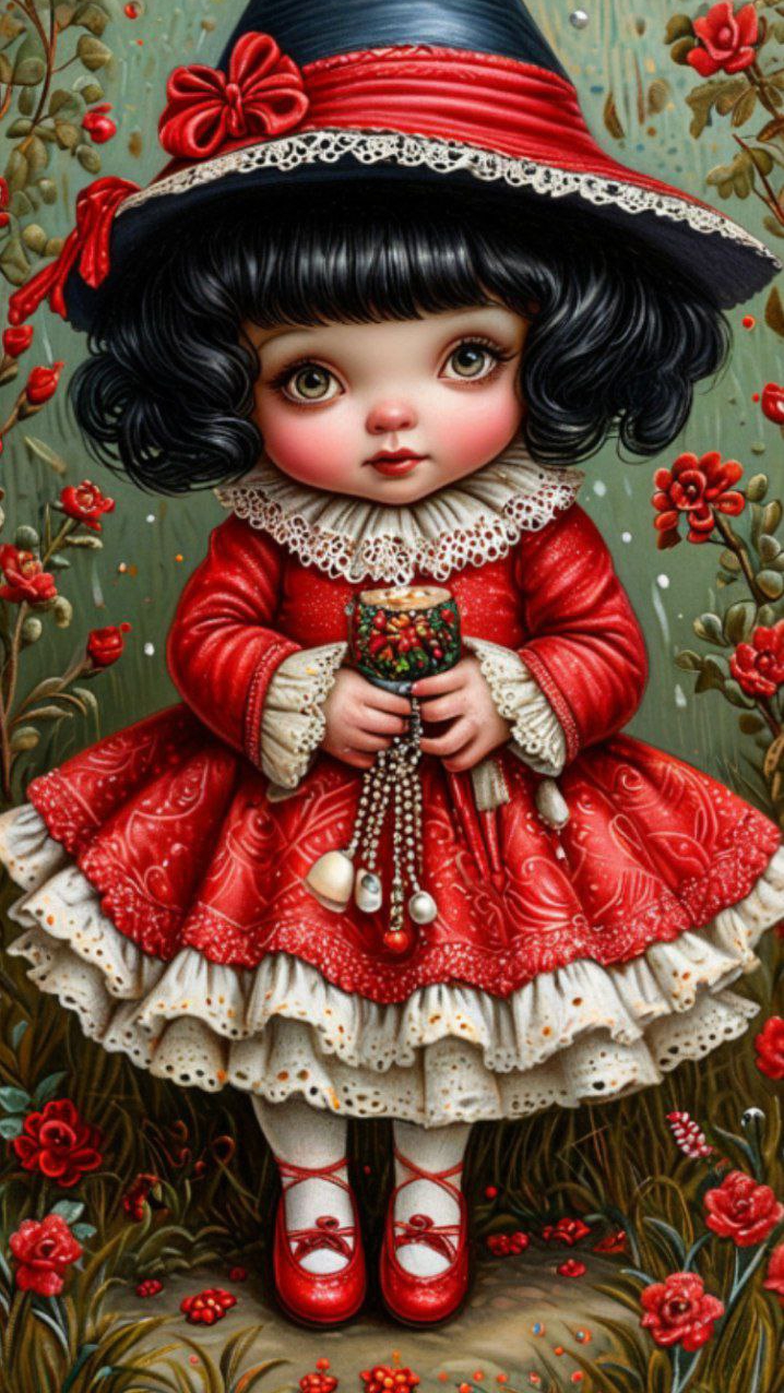 Сказки. 🌞 Детям. 🌞 Для детей.💐😍🌸☕🐦