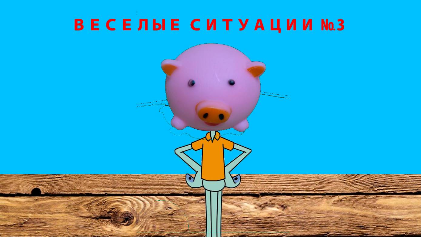ВЕСЁЛЫЕ СИТУАЦИИ ИЗ ЖИЗНИ СВИЛИ! СБОРНИК СЕРИЙ С МОИМ ГОВОРЯЩИМ СВИЛИ! (3 часть)