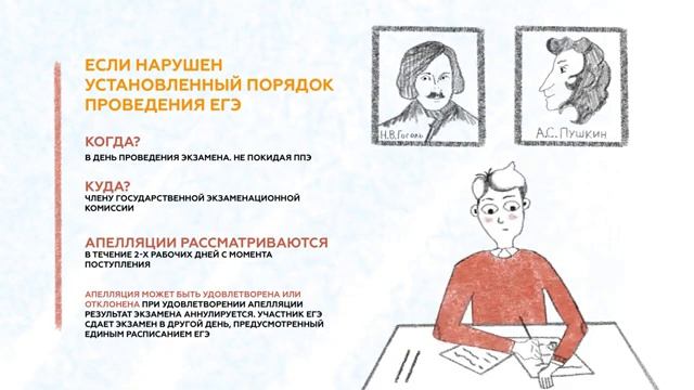 Апелляция (360p)