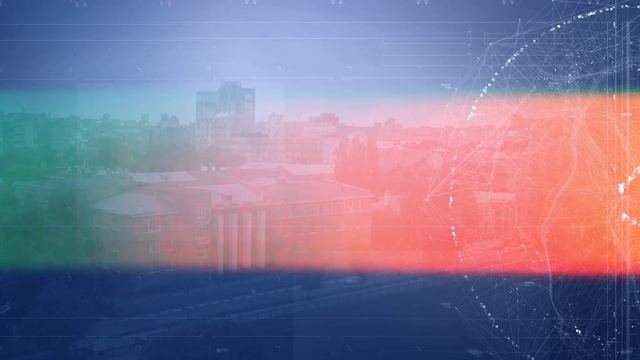 10 минут с Политехом. Эфир 09.04.19