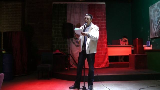 " Про одного ученика и шесть единиц ".