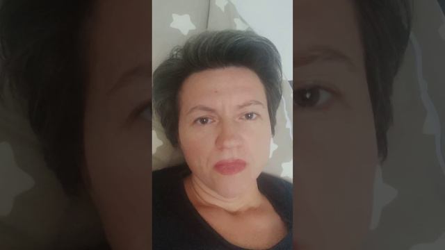 Живи свою жизнь