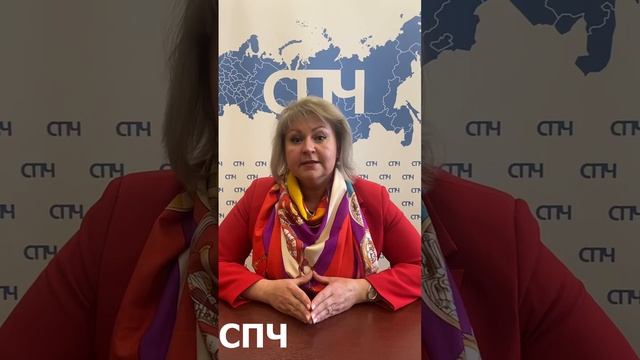 Екатерина Сморода - о планах ввести оценку за поведение в школе уже этой осенью