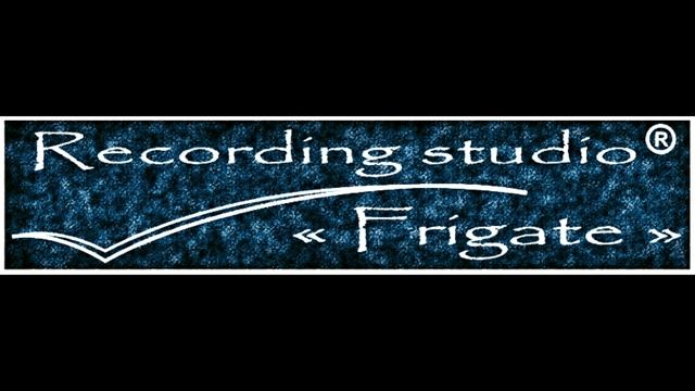 Альбом "В ожидании следующего лета"