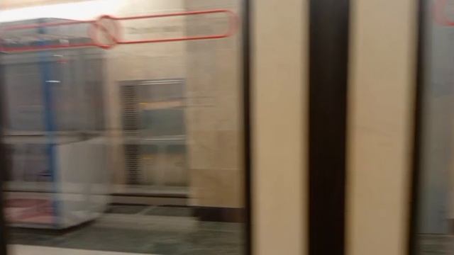 Дача замечательная. 3 выпуск - Поездка от 09.02.2025