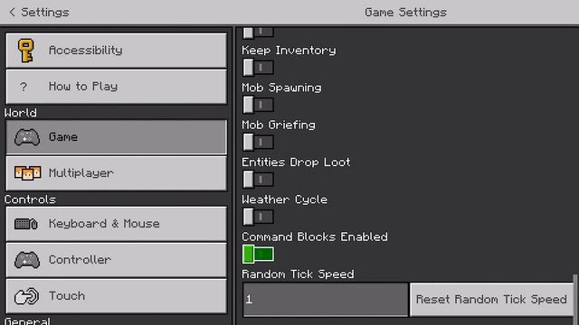Minecraft： PE - Gameplay Walkthrough Part 300 - Slendytubbies Remastered Map (iOS, Android)