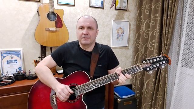 На дороге жизни