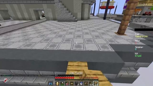 MINECRAFT: FUN MOMENTS 21🤣 МАЙНКРАФТ 🔥 СМЕШНЫЕ МОМЕНТЫ