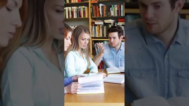 Репетиторство - сколько уроков в неделю / сколько уроков в месяц