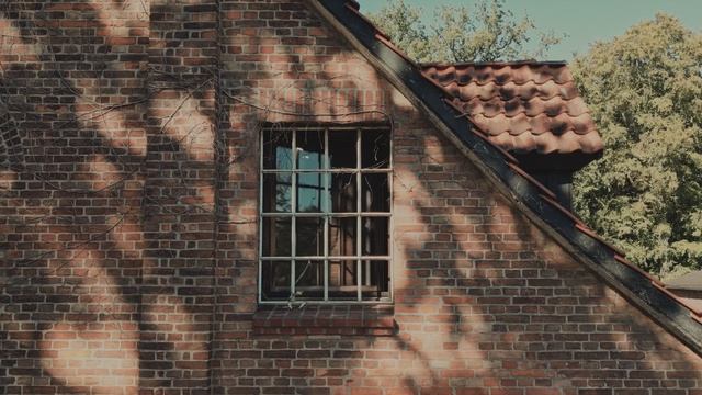 LORD OF THE LOST - One Last Song (Официальная премьера клипа) | Napalm Records