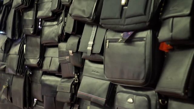 Сумки оптом в Новосибирске - Олива, оптовая компания | Siss.ru