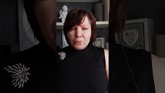 Как выйти из стресса?