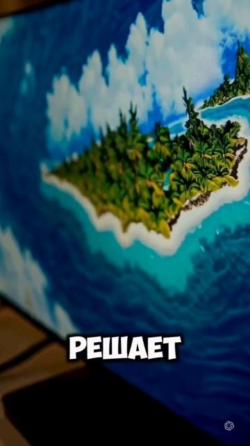 Серия 3Для айфона.Нейро сериал Счастливыйконец.