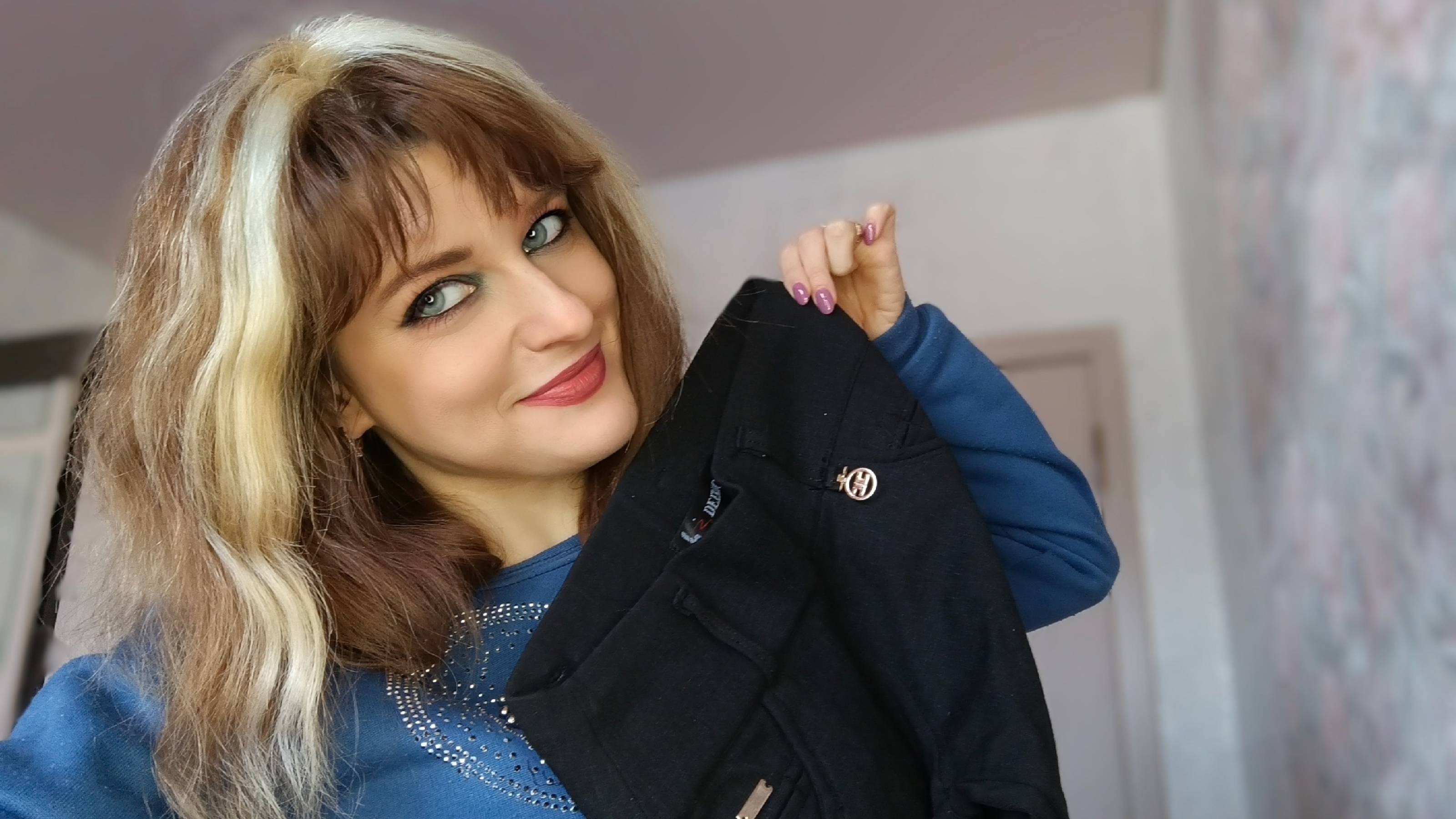 #Мини_влог #расхламление старые вещи и обувь на #выброс у меня #дцп 🌺🎀💫