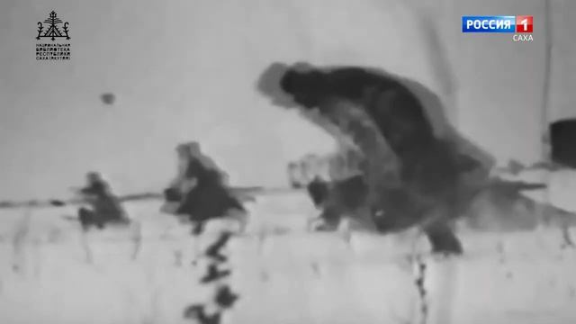 Сэрии сылларын сыыппаралара уонна чахчылара. Бүлүүттэн төрүттээх Сэбиэскэй Сойуус Геройдара.