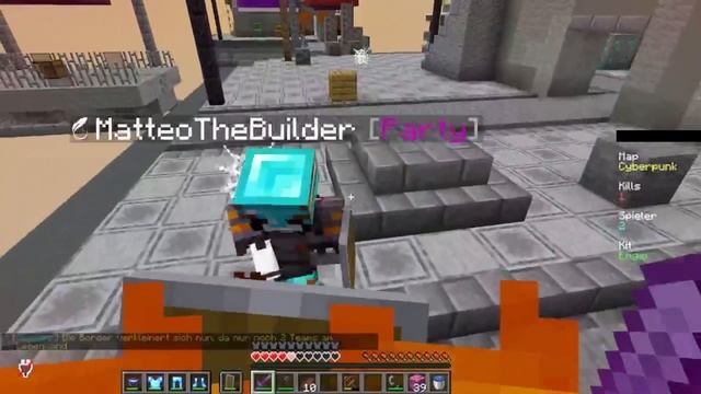 MINECRAFT: FUN MOMENTS 7🤣 МАЙНКРАФТ 🔥 СМЕШНЫЕ МОМЕНТЫ