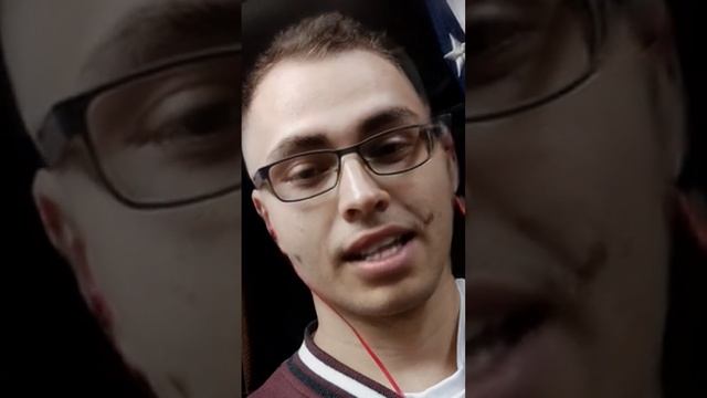 Мнение AI - "Нужно ли учить английский?"