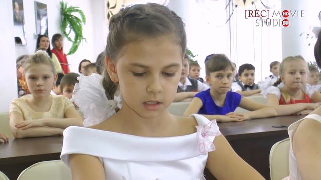 Воскресный колокольчик 19.01.2017