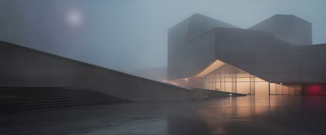 012 Incremental [1 Hour Ambient ]