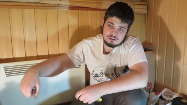 Причины стука в двигателе