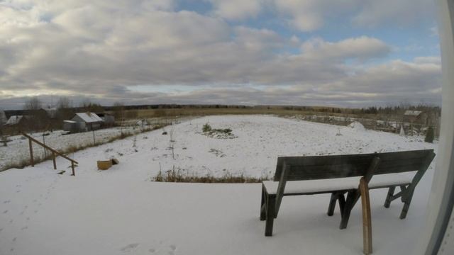 0009_Last day of October *19