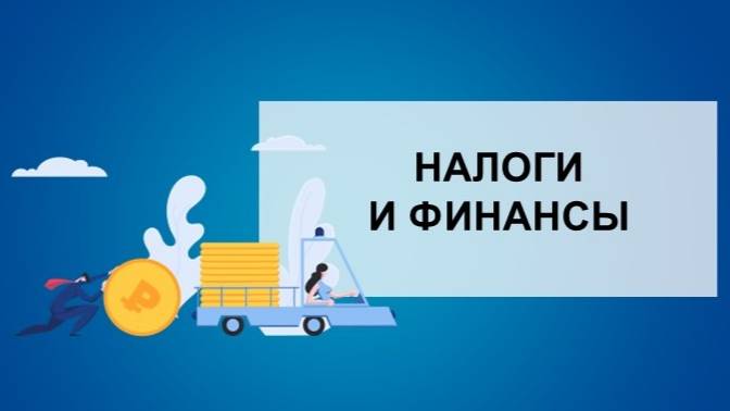 Взыскание по агентской схеме как безотказный инструмент управления проблемной задолженностью