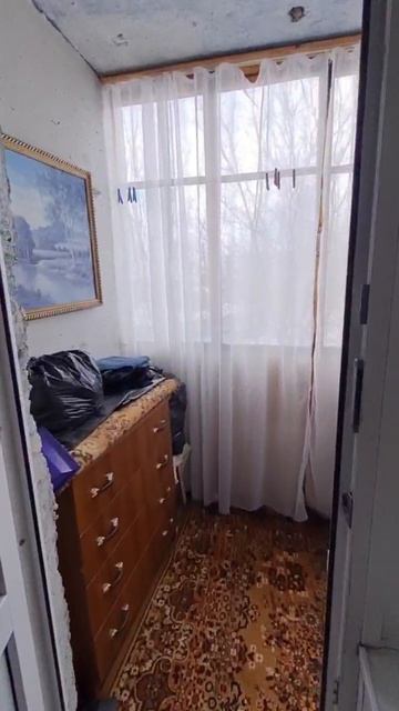 Купить квартиру в Барнауле| Купить Династия 24 Барнаул #квартира #продажаквартиры