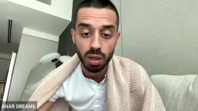 Жизнь без контроля: доверься процессу. 2 часть