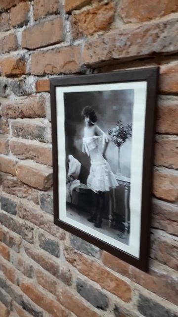 Юсуповский дворец