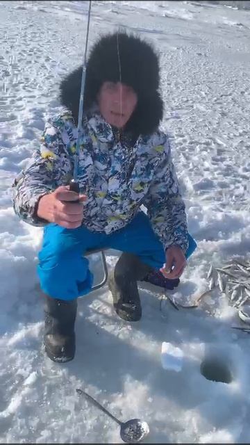 Алексею, спасибо за отчет😎👍🏻