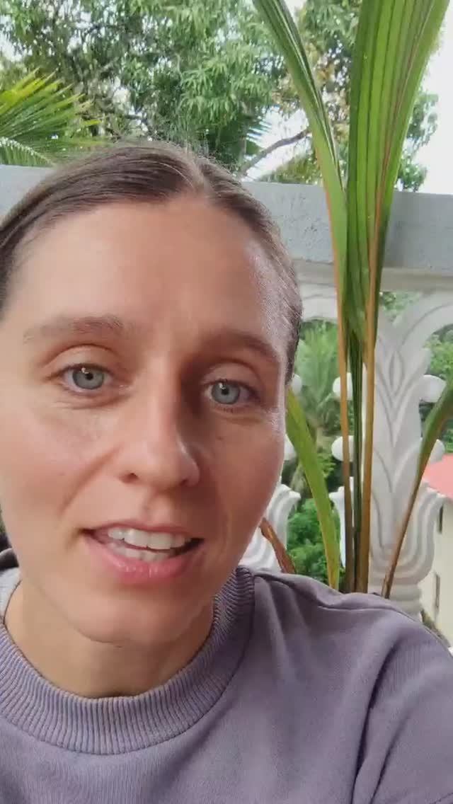 Отзыв нашей студентки Лидии о занятиях с Анной Роуэн. Школа английского языка English Discussions