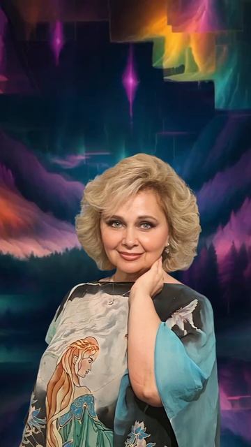 Яна Корнилова