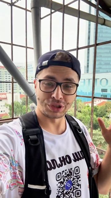 Вернулся из Китая в Вьетнам - Планы