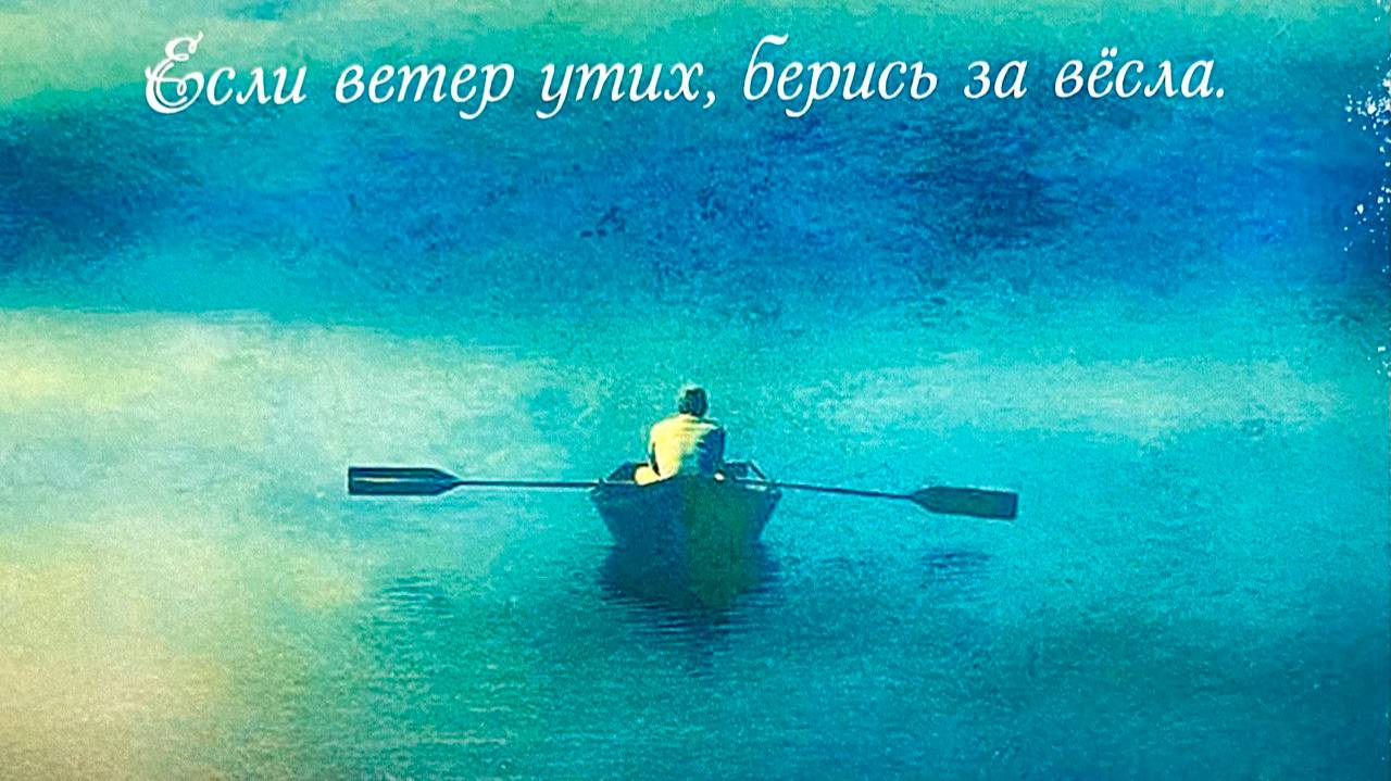 Осторожно мошенники. Очень полезная информация.