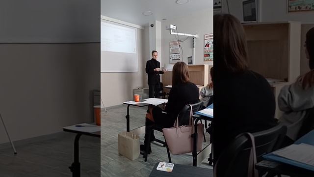 Зачем мы это придумали?!