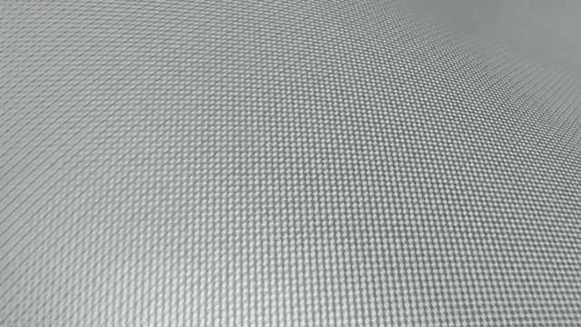 TOSHIBA серия HAORI DC Inverter