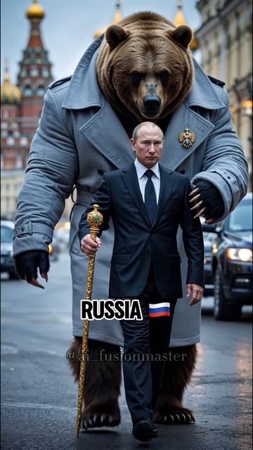 Jimmy Wise - МАЯК ПУТИН