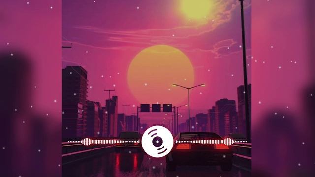 Собирёмся и в путь