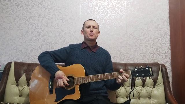 О, Господь! Тебе известно (Песнь Возрождения № 19)