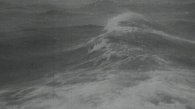 10 минут с Политехом. Эфир 21.05.19