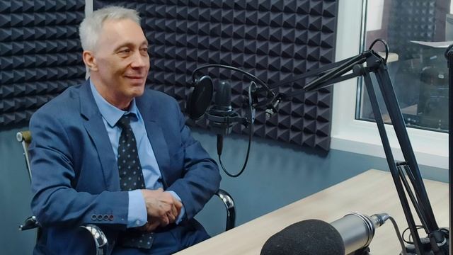 Восток России. Освоение редкоземельных металлов