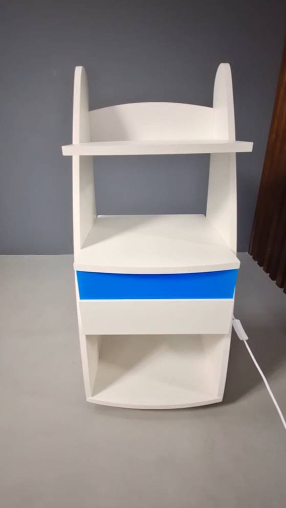 УФ станция🤍