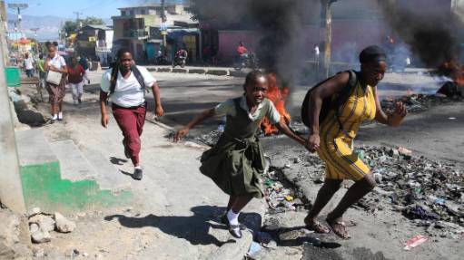 у у у улитаю на Гаити   мем GTA 5